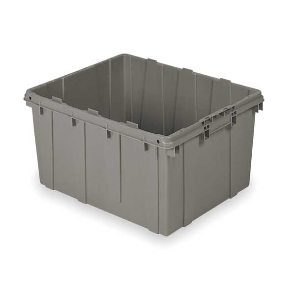 Buckhorn Baskets & Bins