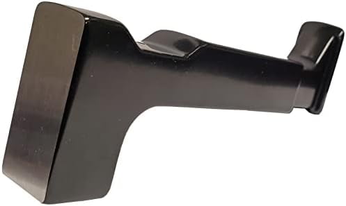 Bucking BAR - 6-/4" Length X -3/4" X 2-/4" Height - Designed to BE Used ...