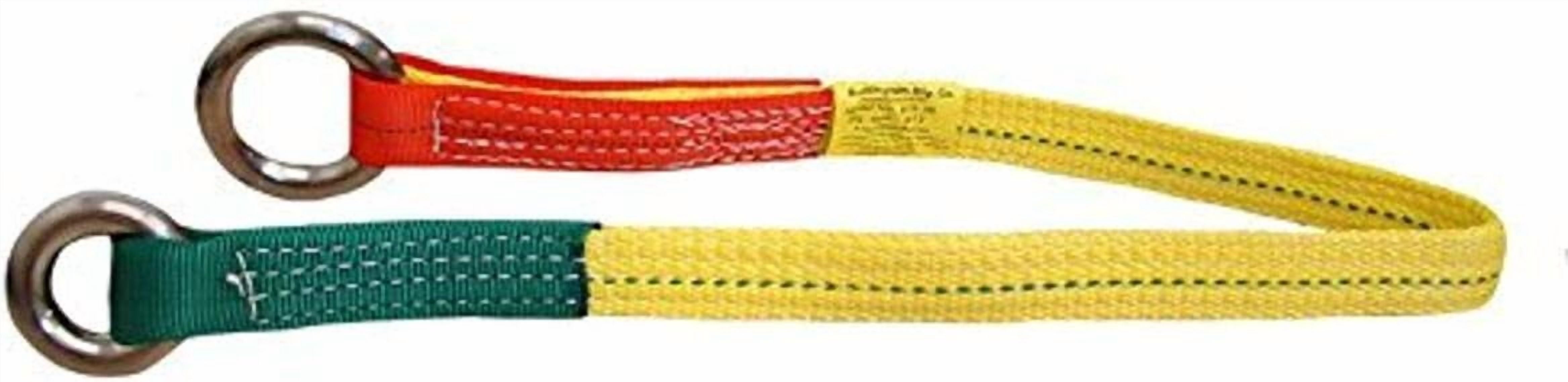 Buckingham 57S-36 Arbormaster Friction Saver by Rope Fiction Saver ...