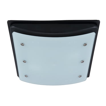 Air King - FRAS70 - Fire Rated Exhaust Fan with 3" Duct - New - Walmart.com