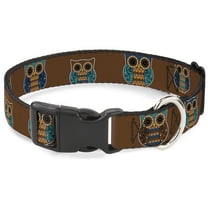 Looney Tunes Pet Collar, Dog Collar Plastic Buckle, Sylvester The Cat ...