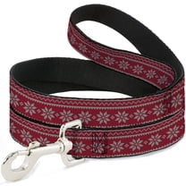Disney Pet Leash, Dog Leash, The Nightmare Before Christmas Jack ...