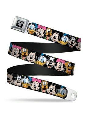 Disney Parks R2D2 Belt Bag/Wristlet - Walmart.com