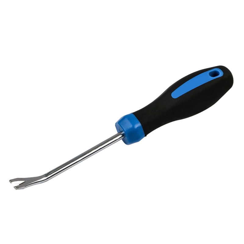 Trim Screwdriver