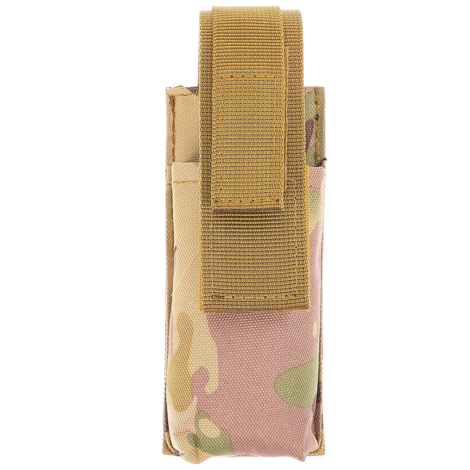 Buckle Tourniquet Holster Tourniquet Portable Bag Small Scissor Storage ...