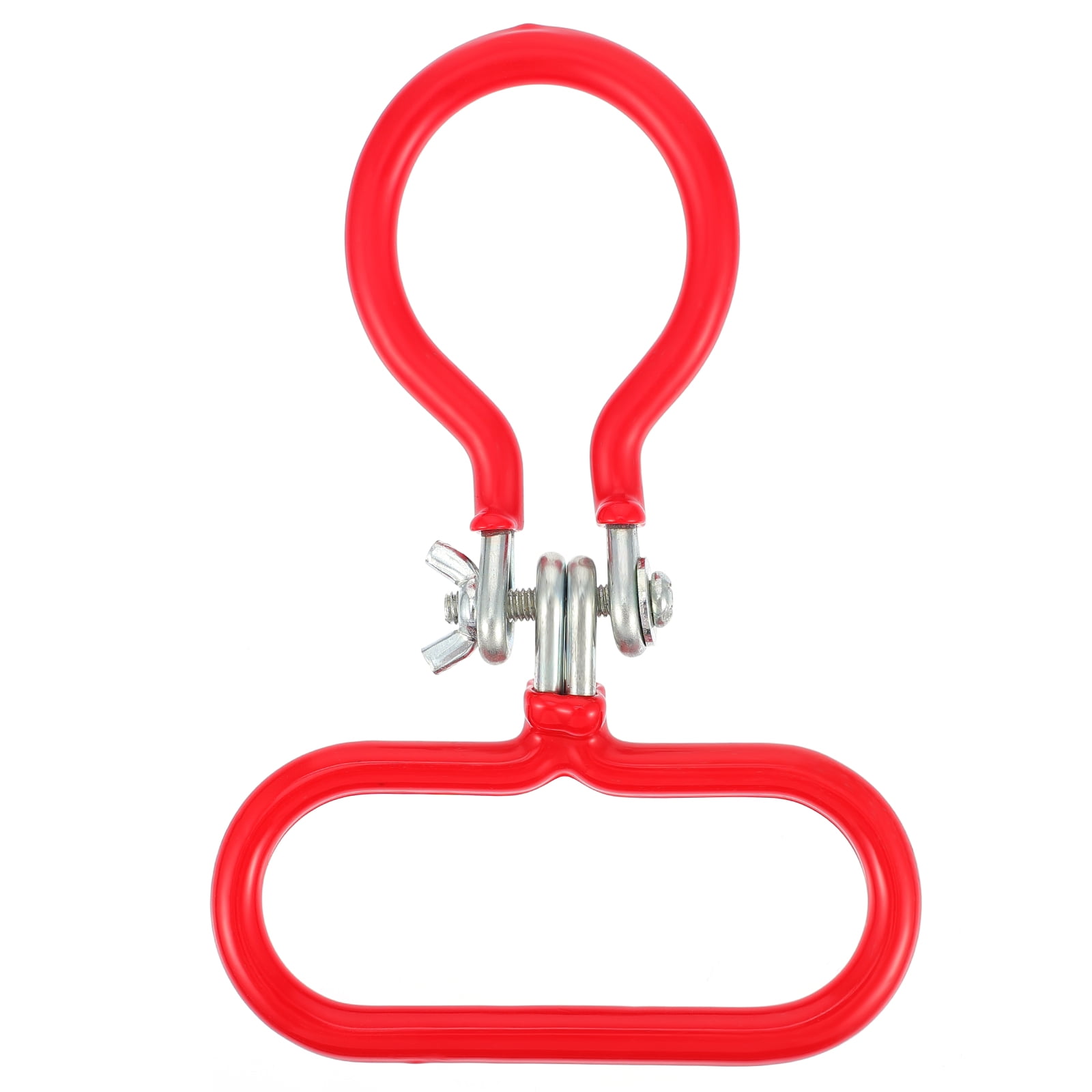 Buckle Tray Animals Handle Lightweight for Lifting Carrying Bottles ...