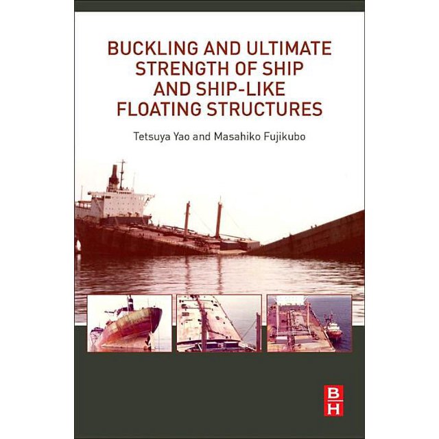 Buckling and Ultimate Strength of Ship and Ship-Like Floating ...