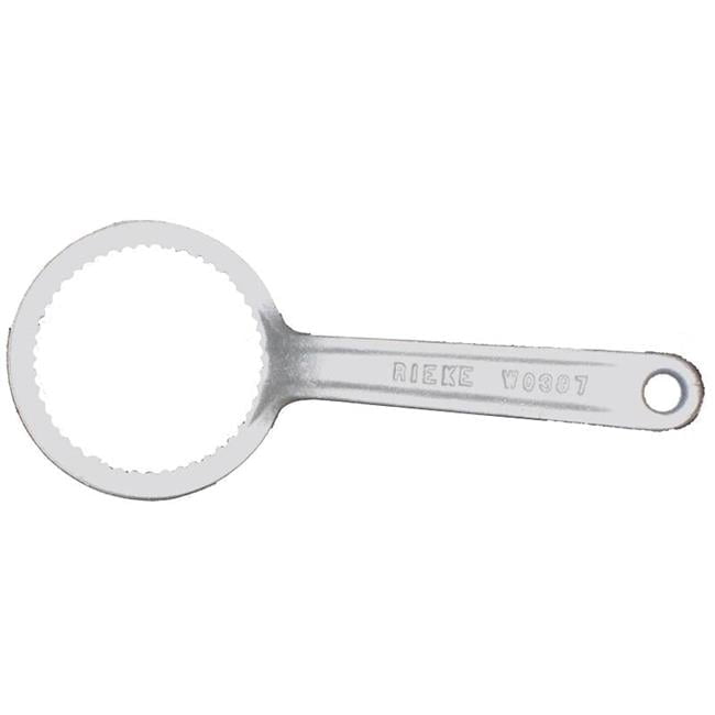 Buckmans WR1 5 gal Carboy Wrench - Walmart.com