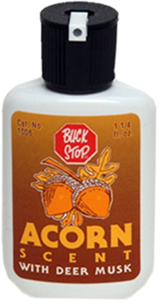 Hunting Fishing Buck Stop Sports Outdoors