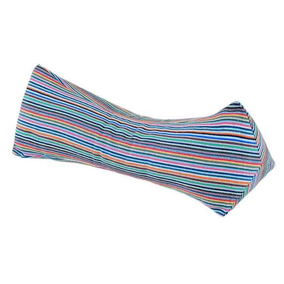 Buckwheat Neck & Cervical Pillows, Buckwheat Hulls Pillow, Buckwheat ...