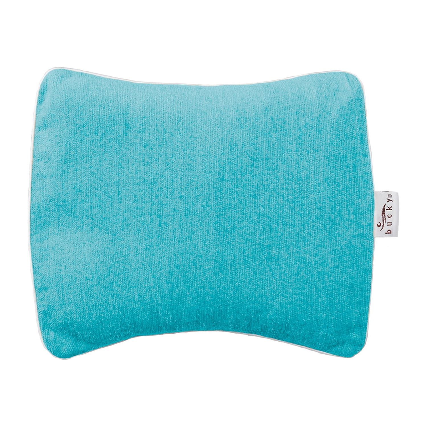 Bucky Aqua Hot/Cold Therapy Compact Wrap HSA/FSA Eligible - Walmart.com