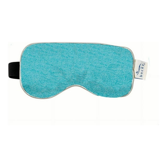Bucky Aqua Hot/Cold Therapy Eye Mask - Walmart.com