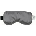 Bucky Gray Serenity Eye Mask - Walmart.com