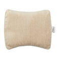 Bucky Sand Hot/Cold Therapy Compact Wrap HSA/FSA Eligible - Walmart.com