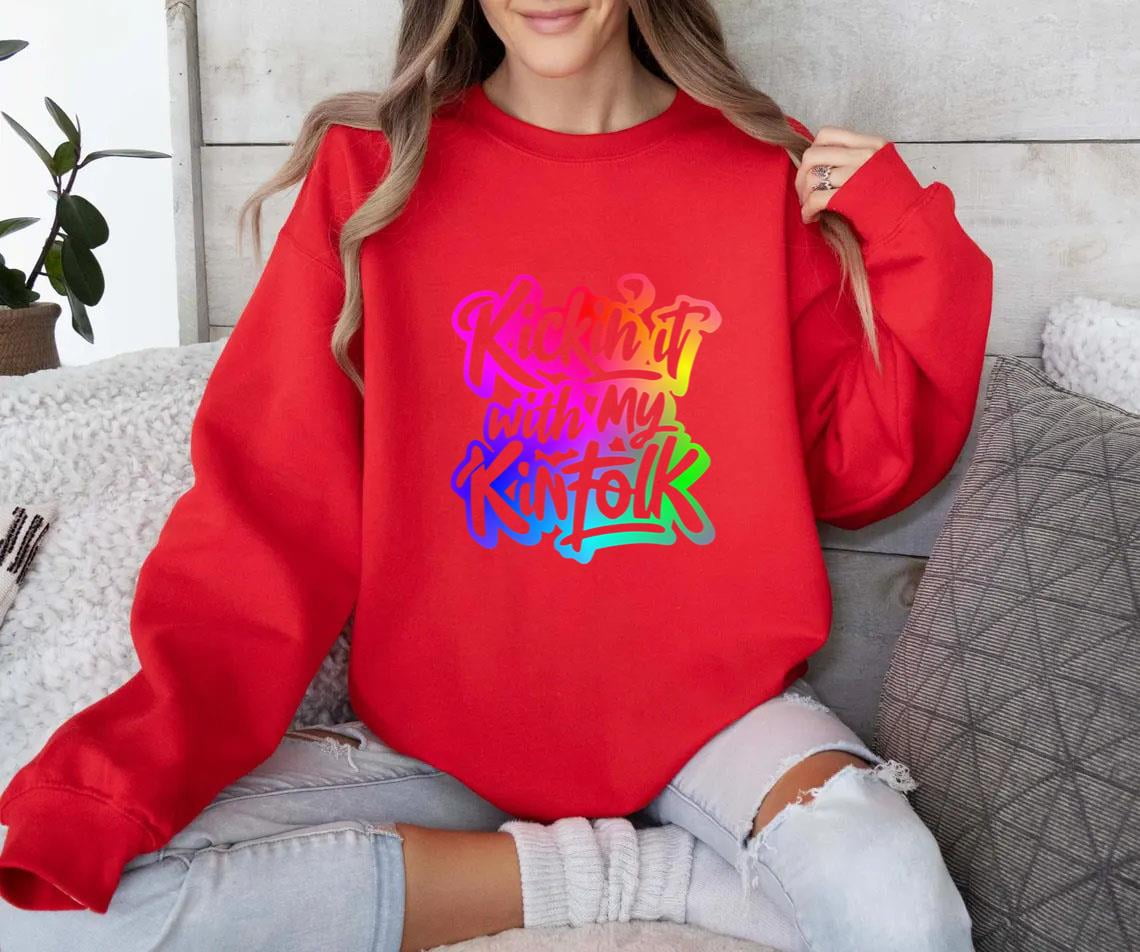 Bucs Fan Sports Team Pride Simple Game Day Football Supporter Graphic ...