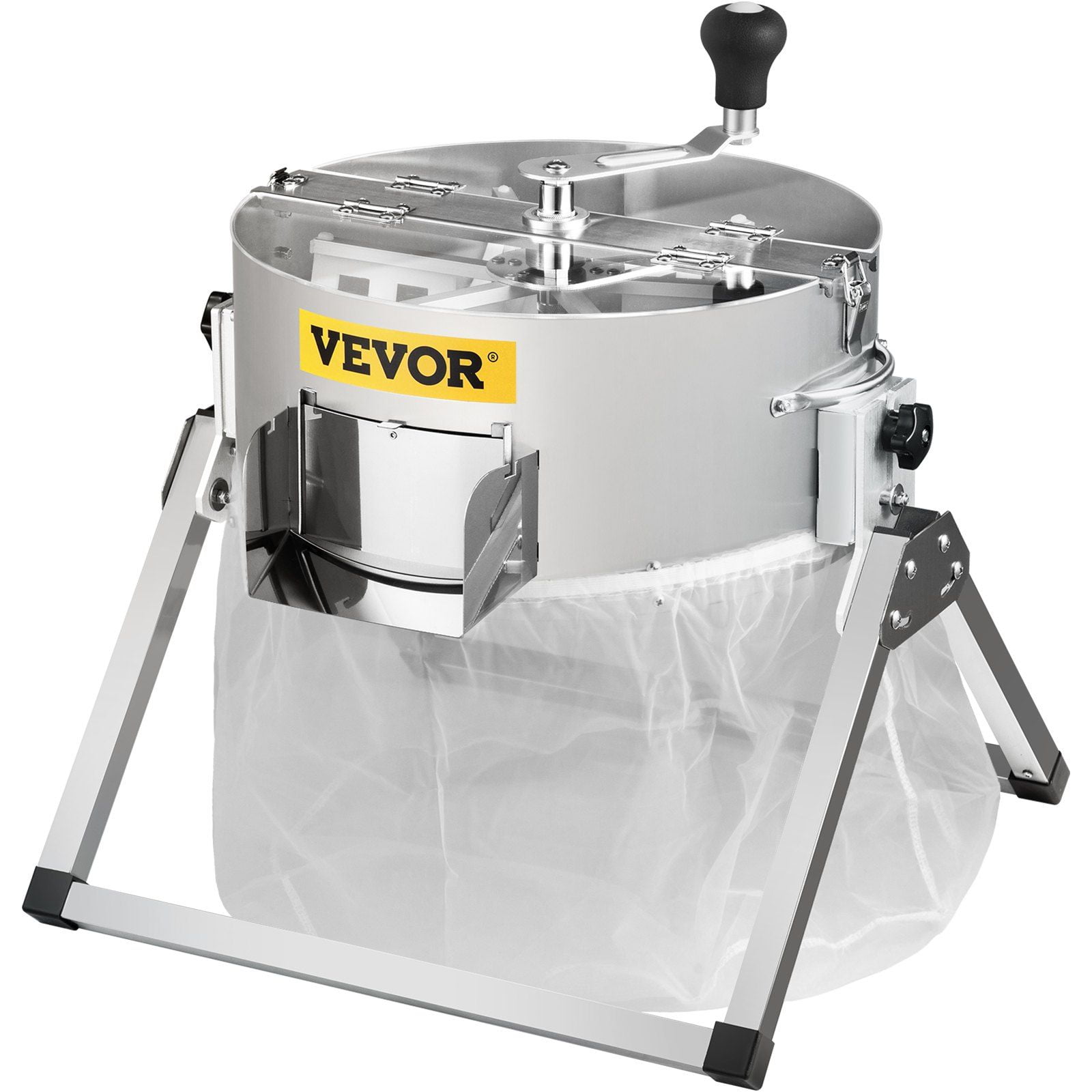 Bud Leaf Trimmer, 16 inch Manual, Hydroponic Dry or Wet Plant Trimming ...