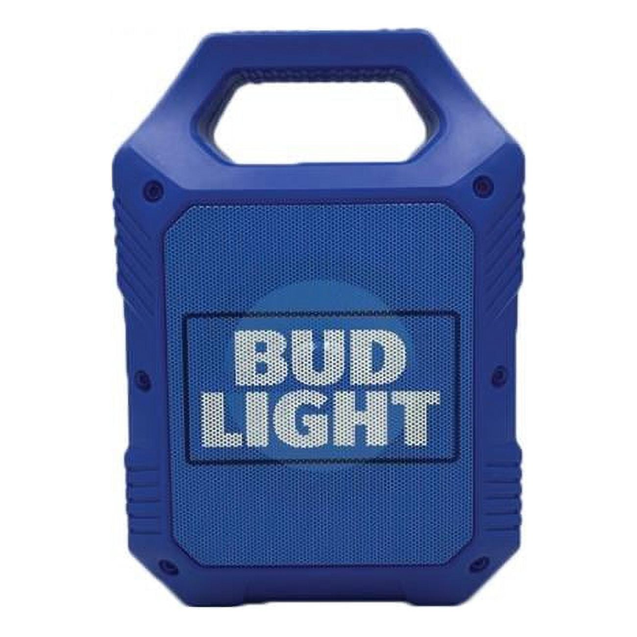 Bud Light Cooler