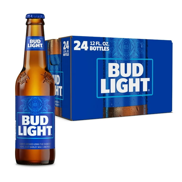 Adult Beverages - Walmart.com