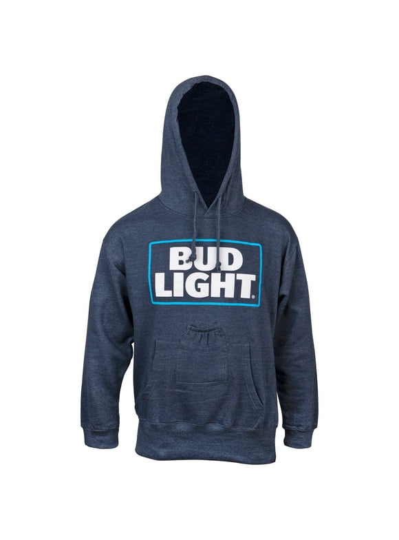 Bud Light Hoodie