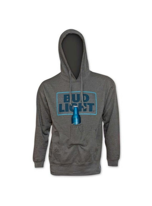 Bud Light Hoodie