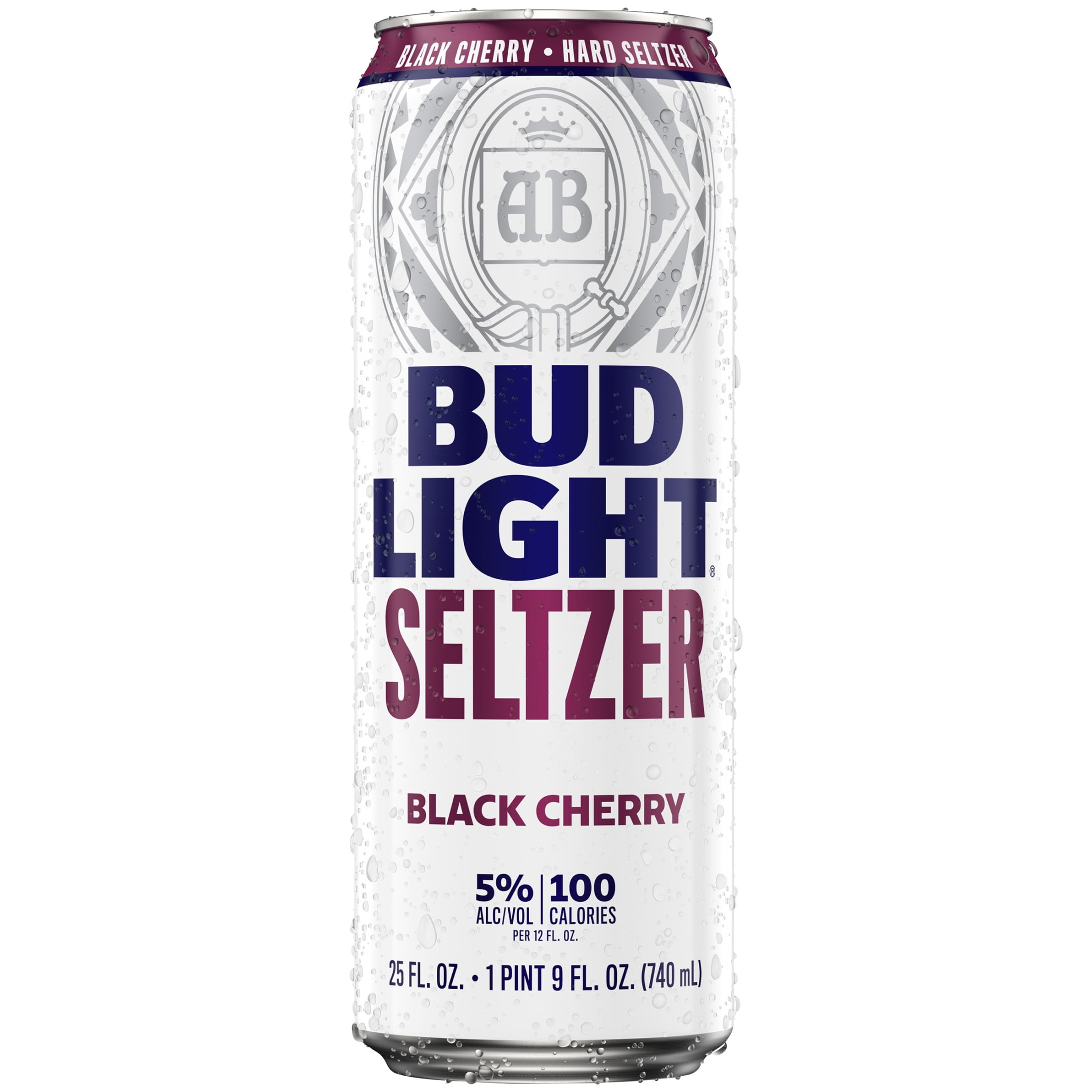 Bud Light Coolers & Flavored Beverages for Breakrooms - Walmart ...