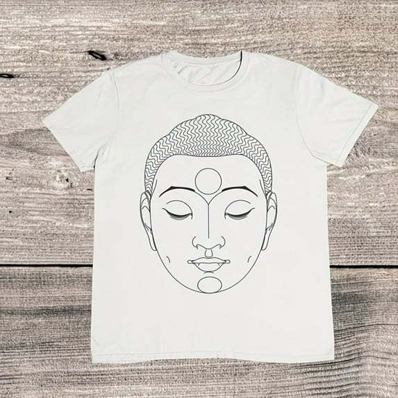 Buddha - Buddha Art - Gautama Buddha - YaS1Hodhara - Siddhartha Gautama ...