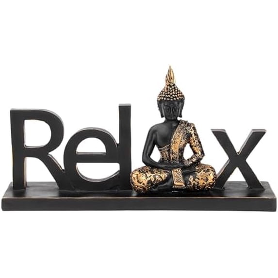Buddha Statue Buddah Buda - Buddah Statues for Home Decoration,Laughing ...
