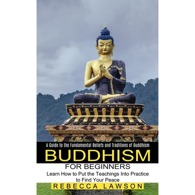 Buddhism Beliefs Buddhism And Wicca?