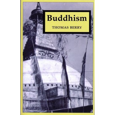Shambhala Pocket Classics: Dhammapada : The Sayings of the Buddha ...
