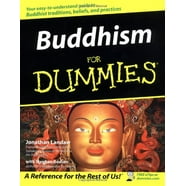 Shambhala Pocket Classics Dhammapada: The Sayings of the Buddha ...