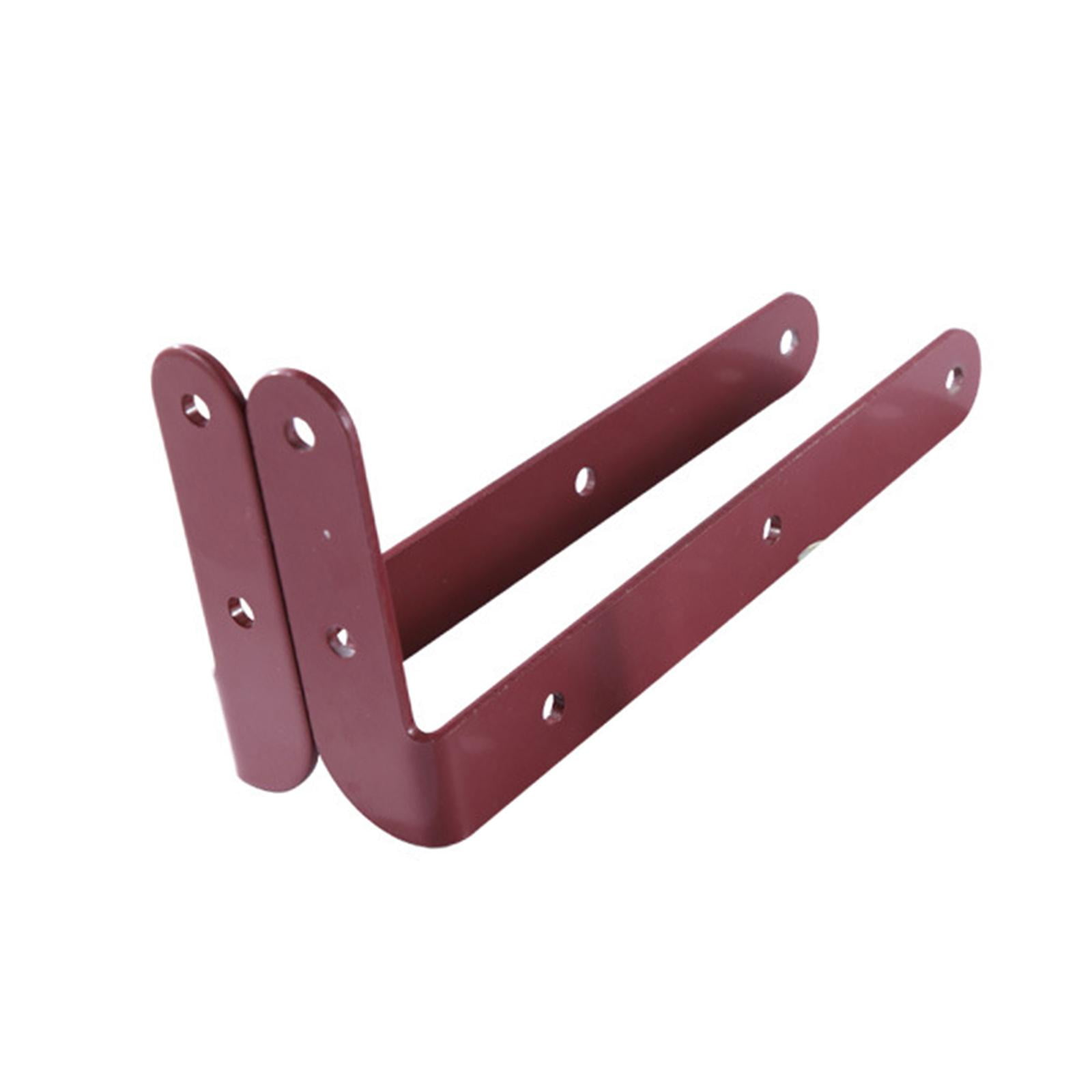Buddhist Display Stand Sculpture Offering Shelf Wall Hook Traditional ...
