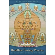 Shambhala Pocket Classics Dhammapada: The Sayings of the Buddha ...