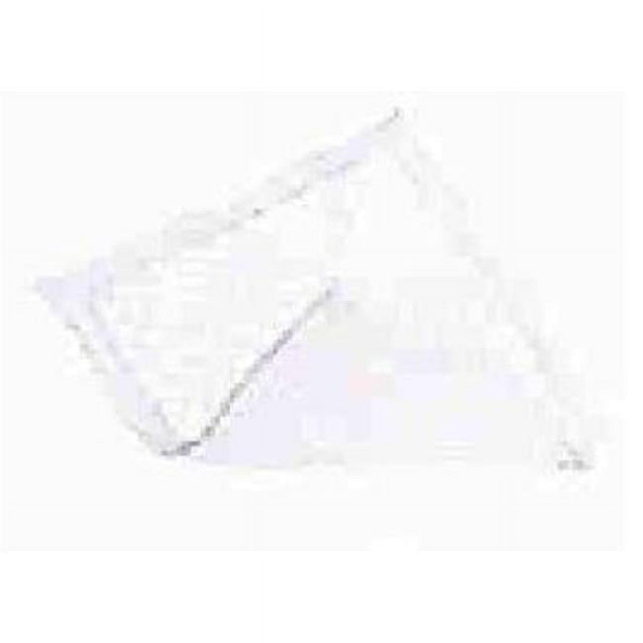 Disposable Underpads, Package - Walmart.com