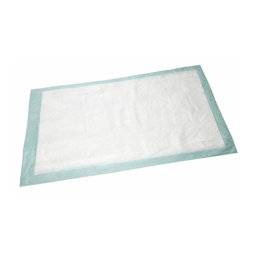 Buddies Disposable Underpads 30*36, 1 Ea, 2 Pack - Walmart.com
