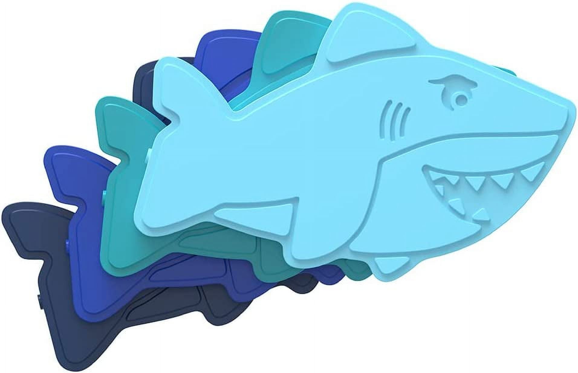 Buddies Reusable Ice Packs - Slim Ice Packs for Lunch Boxes, Lunch Bags ...