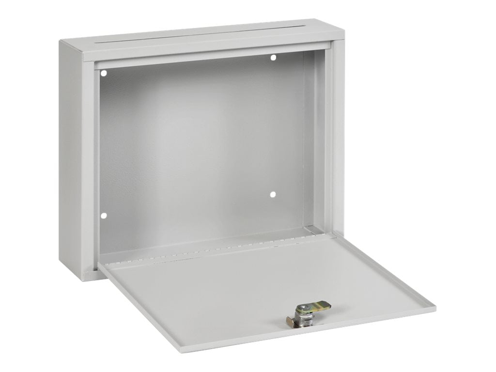 Buddy Interoffice Mailbox - Walmart.com