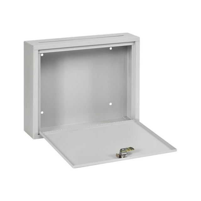 Buddy Interoffice Mailbox - Walmart.com