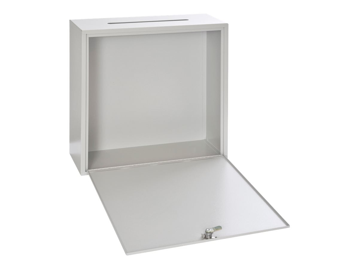 Buddy Interoffice Mailbox - Walmart.com