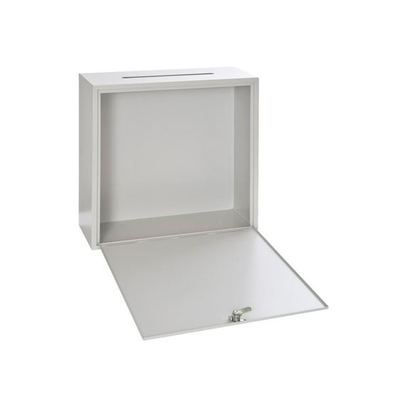 Buddy Interoffice Mailbox - Walmart.com