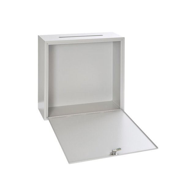 Buddy Interoffice Mailbox - Walmart.com