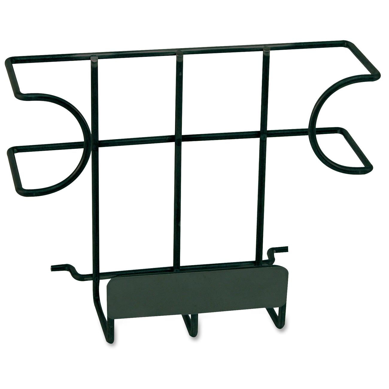 Buddy Lobby Sign Holder Add-On Pocket - Walmart.com