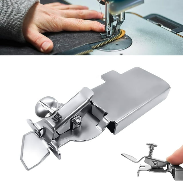 Buddy Sew Magnetic Seam Guide, 2024 New BuddySew Magnetic Seam Guide ...