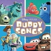 Disney - Songs and Story: Toy Story - CD - Walmart.com
