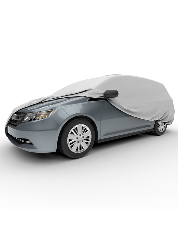 Budge Car Covers in Auto & Tires Shop By Brand - Walmart.com