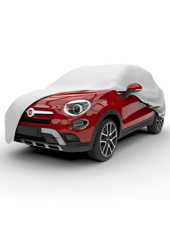 Budge Car Covers in Auto & Tires Shop By Brand - Walmart.com