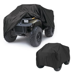 ATV Covers in ATV Accessories - Walmart.com