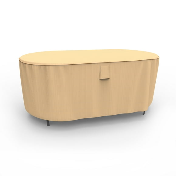 Round Patio Table Covers in Patio Table Covers - Walmart.com