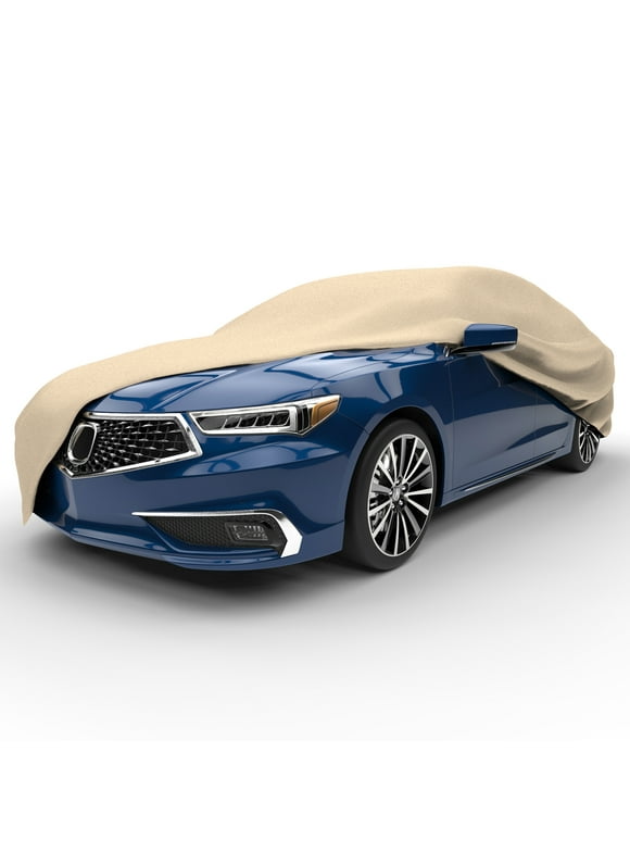 Budge Car Covers in Auto & Tires Shop By Brand - Walmart.com