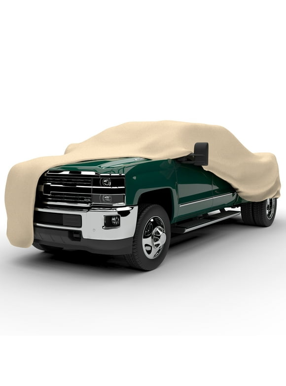 Budge Car Covers in Auto & Tires Shop By Brand - Walmart.com