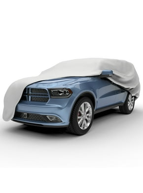 Budge Car Covers in Auto & Tires Shop By Brand - Walmart.com
